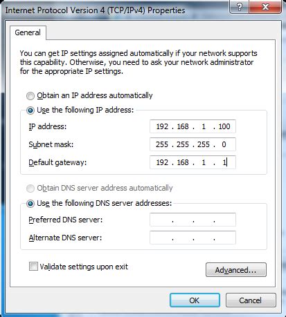 Free Cisco CCNA V7 Lab Basic Hubs CertificationKits Com
