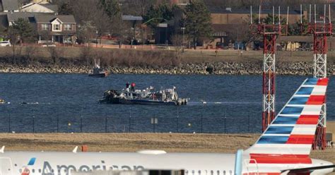 Conflicting Data Prompts Questions About Mid Air Crash The Standard Warrnambool Vic