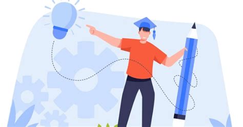 6 клас Контрольна робота Дії з раціональними числами Рівняння Тест на 6 запитань Математика