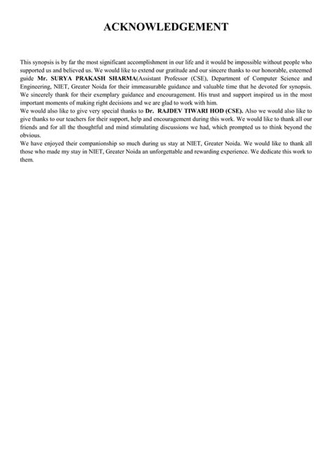 Audio Steganography Synopsis Docx Digital Audio Computer Software And Applications