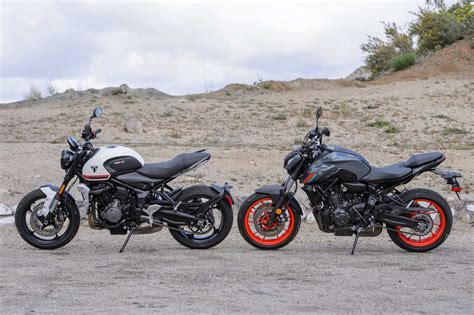 Yamaha 650 Mt 07 Wholesale Usa