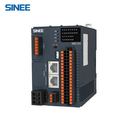 cnc programmable controller stepper motion controller advanced motion controller for cnc router