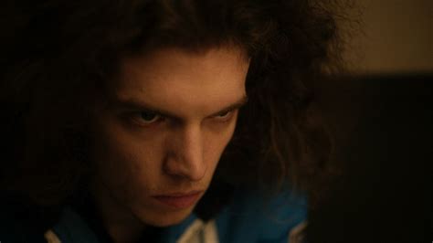Andronicus 2021 Mubi