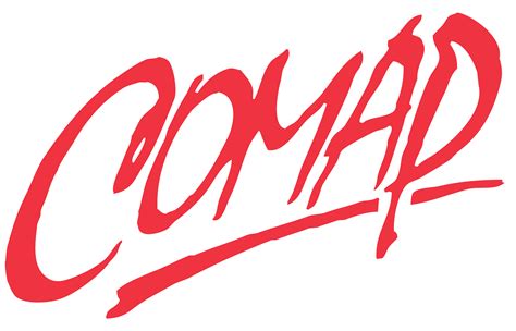 8 Math Modeling Examples That Demonstrate The Importance Of Modeling In The Real World Comap