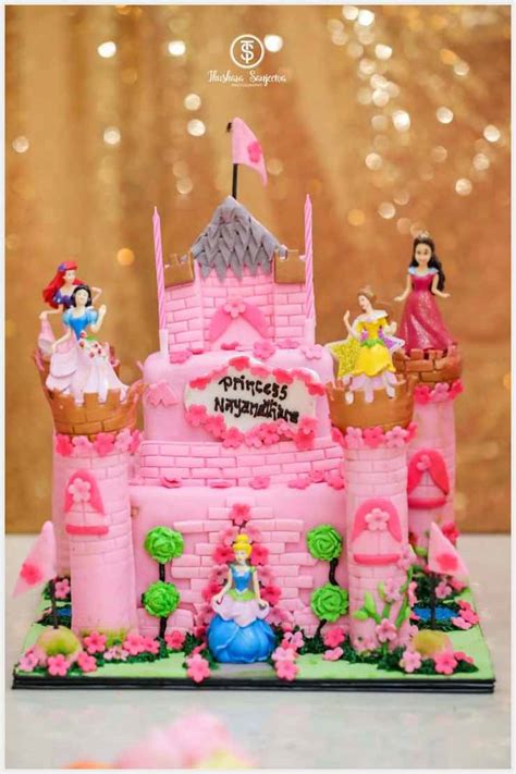 නයනතාරා උපන්දිනය සැමරූ හැටි Saaravita Lk