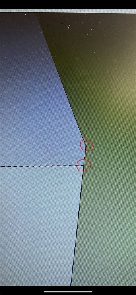 Sus Issue Kbkn Autonomous Robotics Lab Igvc Src Github