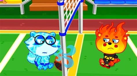 Мультфильмы для детей Мультики для детишек Смотреть онлайн в поиске Яндекса по Видео