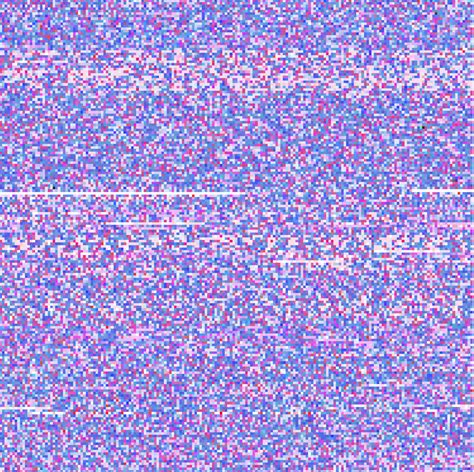 github nikolasivkov text2image something created out of boredom