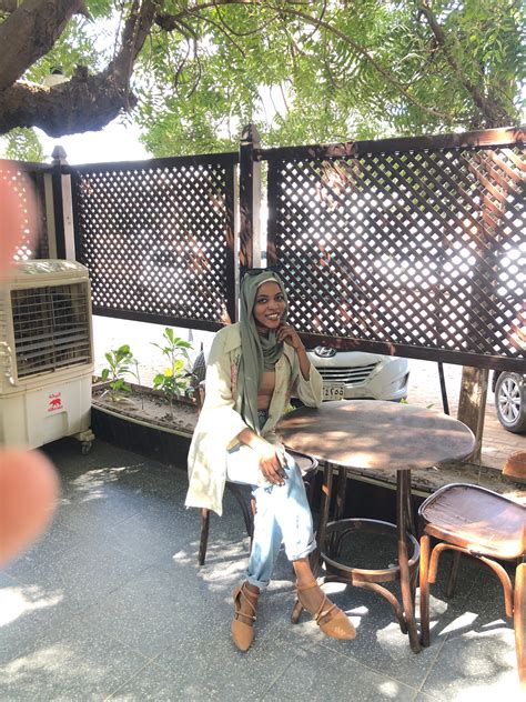 About Rumaisa Mohey Eldin Medium