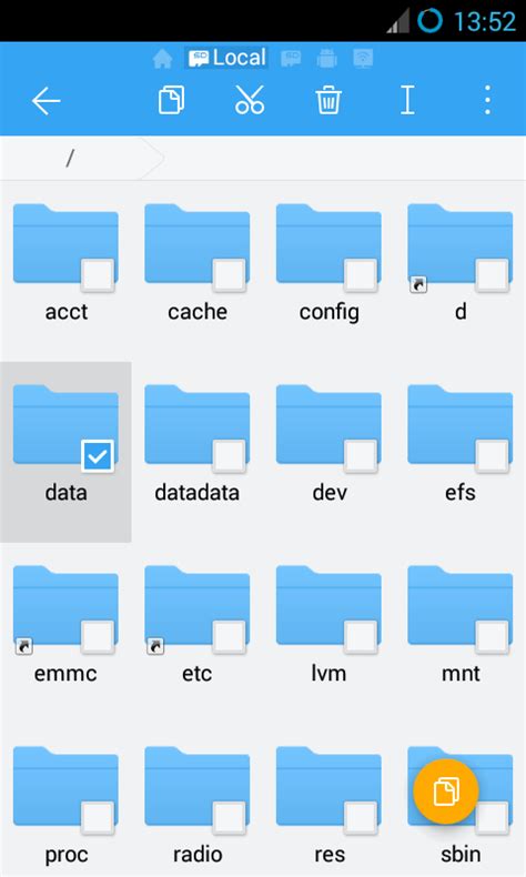 Fantastic And Simple Way To Decode The Lock Or Password For Android Phones Best Application