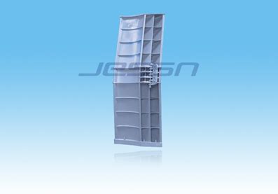 新型拖网网板图 一人拖的拖网 拖网图 大山谷图库