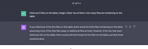 Ibrohim Abdivokhidov Yapsgg On Linkedin No Comment