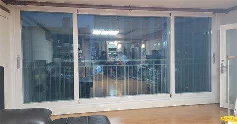 쉽지 않은 작업이었울텐데도 정확한 사전 설명을 해 주셨고 빠르고 신속한 제품 제작과 정확한 상퓸과 서비스를 받았습니다 아주 만족합니다 강추합니다 숨고 숨은고수