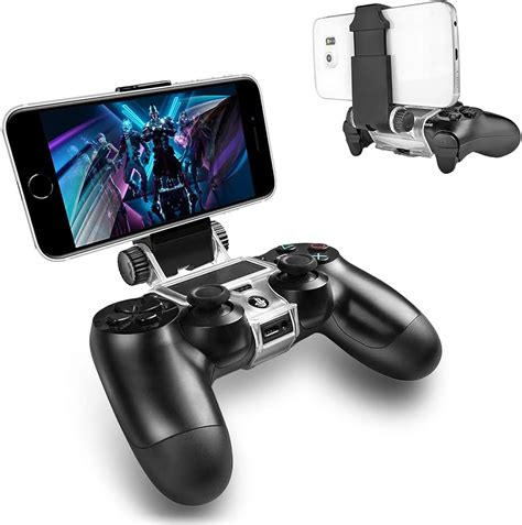 Ps4 Remote Play Compatible Controllers Deals Danzhao Cc