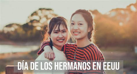 Lindas Frases De Hermanito Y Hermana Mayor 100 Frases De Hermanos