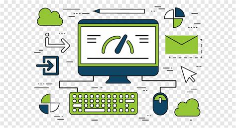 Graphics Responsive Web Design World Wide Web Chief Compliance