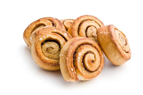 Bun Mix Recipe Adm Milling Uk