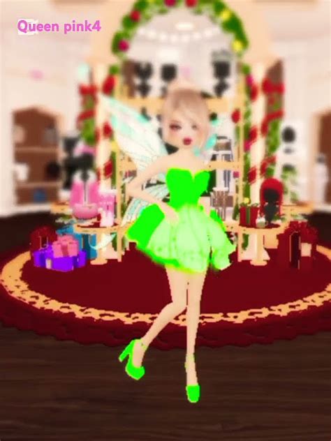 New Iteams U Can Make Youtube