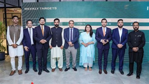 Atif Irfan Abbasi Posted On Linkedin