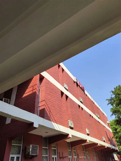 Mba Fms Delhiuniversity Newbeginnings Cat Nishanth Shetty 22