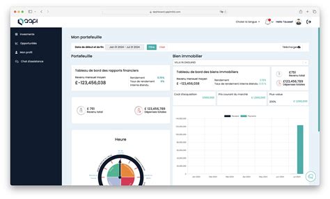 Qapi Management Limited