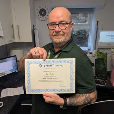 Understanding Substance Misuse In Uk Youth A Growing Concern And What