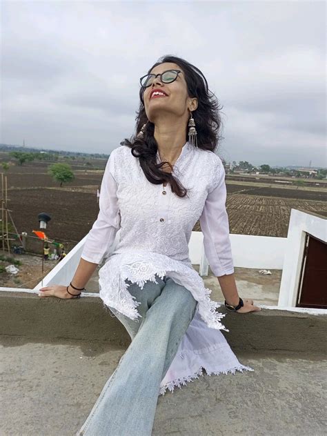 Himanshi Verma On Linkedin Remotework Hybridwork Futureofwork