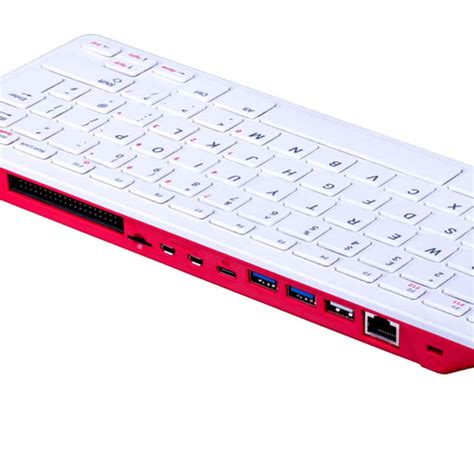 Comprar Raspberry Pi 400 Online Sonicolor