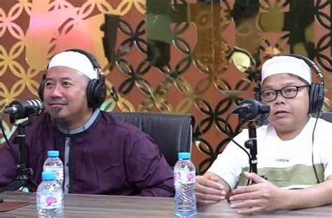 Kini Jadi Juragan Kos Kosan Kabar Terbaru Ony Syahrial Tuyul Dan Mbak Yul Yang Sudah Hijrah