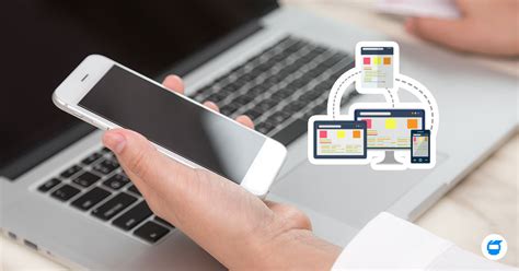 What Is A Progressive Web App Pwa An Easy Guide Wazile Inc