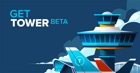 Get Early Access To The New Tower Tower Git Client