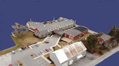 Intercourse D Models Sketchfab