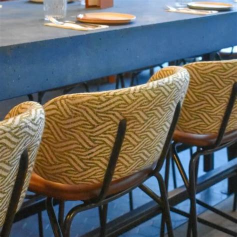 Join The Inside Out Team Inside Out Contracts