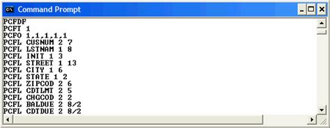 Ibm I Access Client Solutions Data Transfer Sql0803 Barteropec