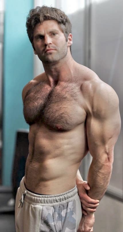 Post 719293024993230848 Only Hairy Men Are Real Tumbex