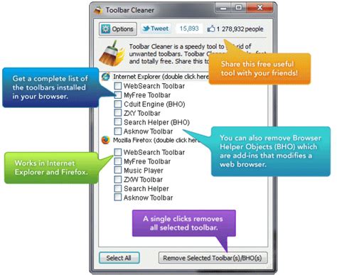 Pdf Toolbar In Internet Explorer The Best Free Software For Your Musliminternet