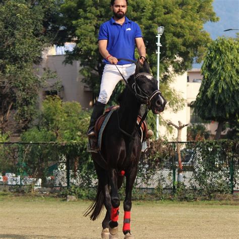 Adamya Kumar Youtube