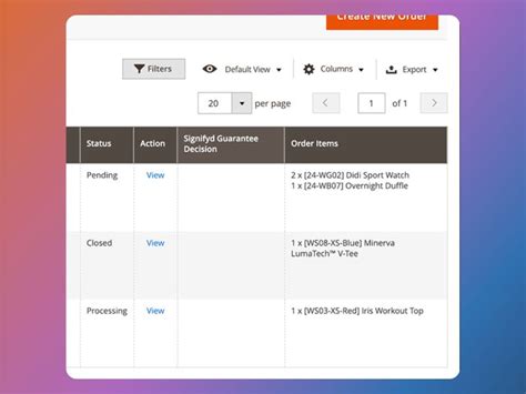 Mark Shust On Linkedin Magento Magento2 Php Phpdeveloper Opensource Github