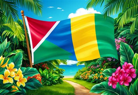 Happy Birthday In Haitian Creole Essential Phrases For Celebrations