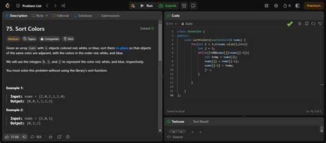 Aman Kumar Singh On Linkedin 100daysofcodechallenge