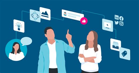 What Is A Digital Asset Management Workflow