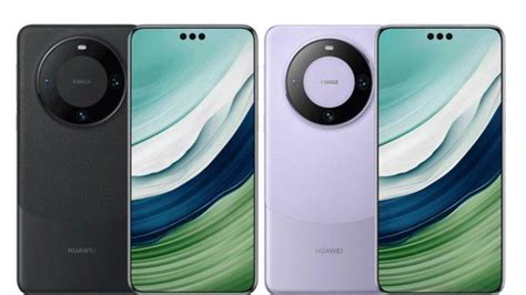 Harga Hp Huawei Mate Pro Di Juni Hp Prosesor Gaming Kalahkan Iphone Pro Max