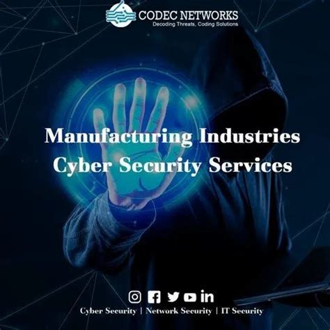 Ethical Hacking Training Centre In New Delhi At ₹ 15500 Month In New Delhi Id 25424805930