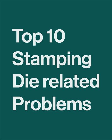 Ramesh Selvaraj Posted On Linkedin