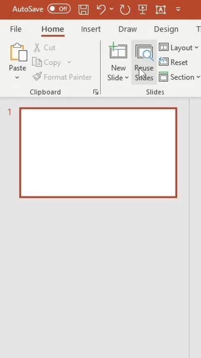 Powerpoint Trick Powerpoint Graphicdesign Tutorial Powerpointtips