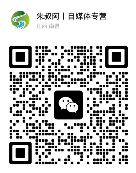 安逸花「臻心贷合作机构借款」能多笔下款吗？最高 5 万额度申请指南 卡大侠