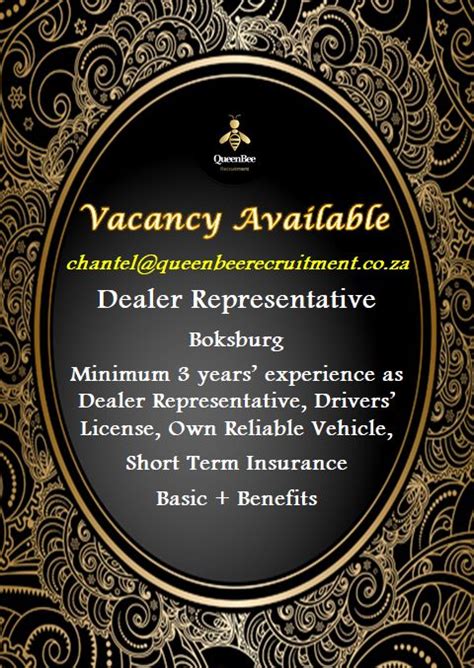 Tshepo Tladi Posted On Linkedin