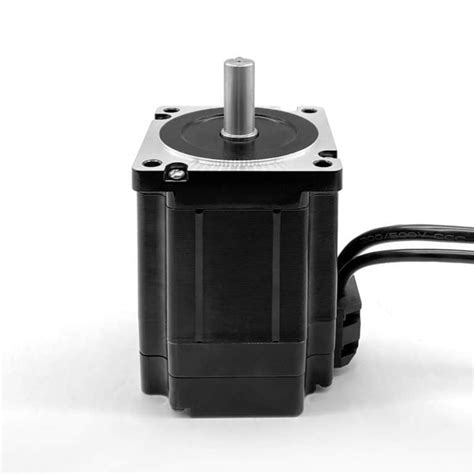 Brushless Dc Motor Motors Manufacturer From China