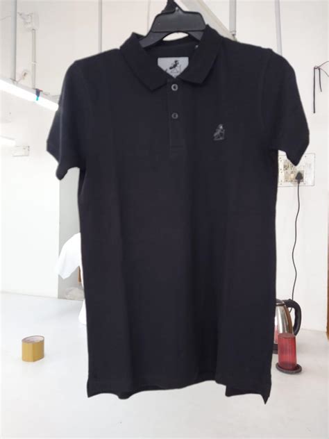 Bhuvana Jeyapandian On Linkedin Surplus 3000 Pcs 240 Gsm 💯 Cotton Pique Interested Buyer