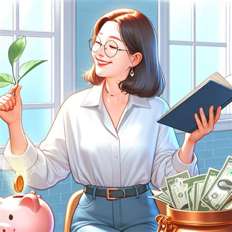 2025년 음식물 처리기 보조금 신청 방법과 지원대상금액주의사항 총정리